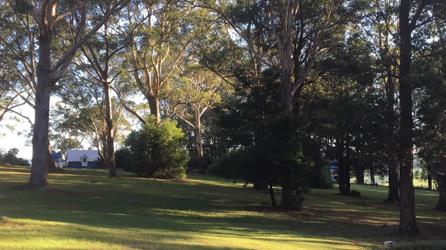 The Haven at Berry: Berry Holiday Accommodation