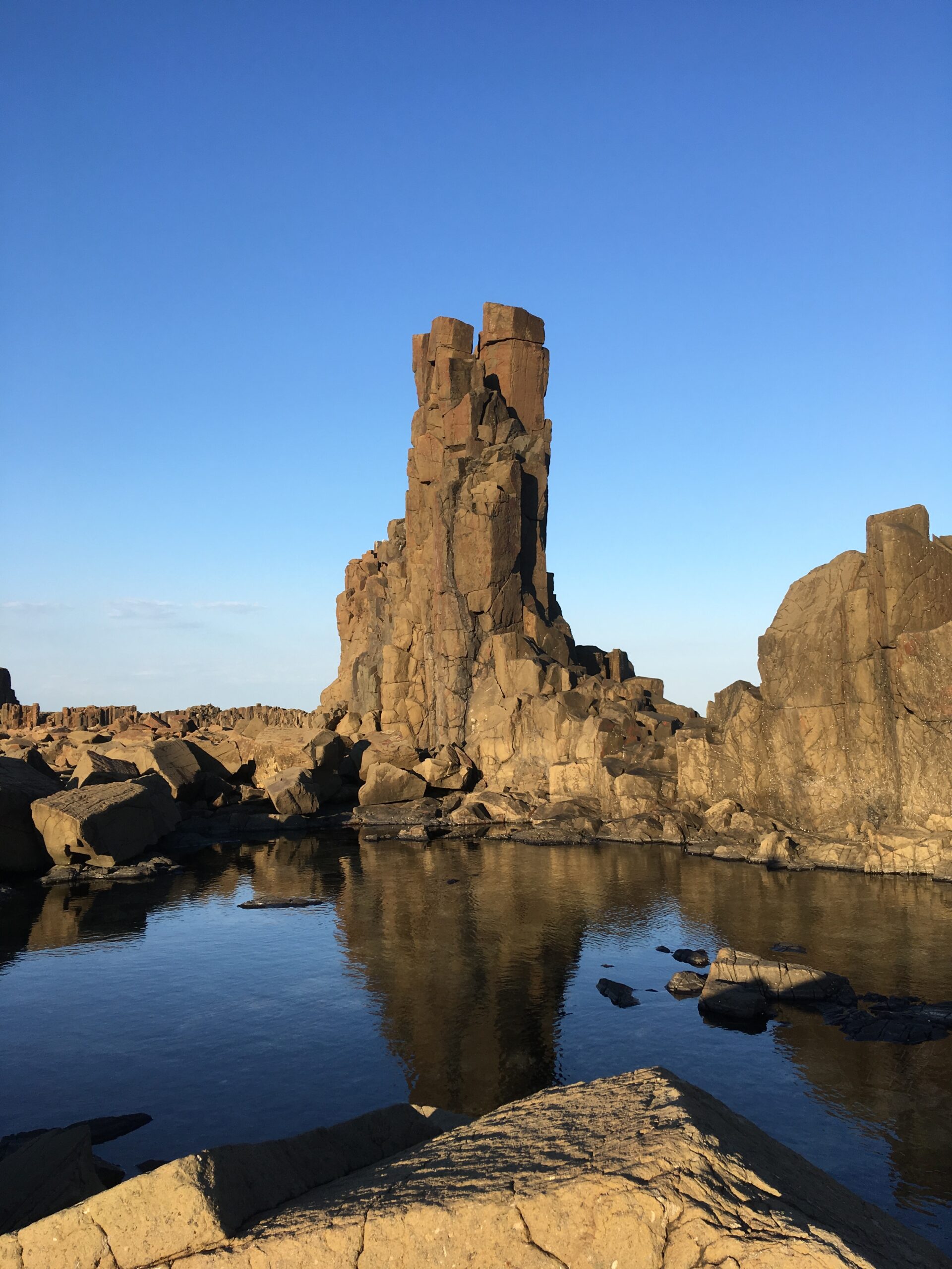 The Haven at Berry: Berry Holiday Accommodation